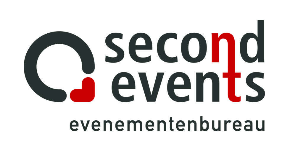 Second Events – Evenementenbureau